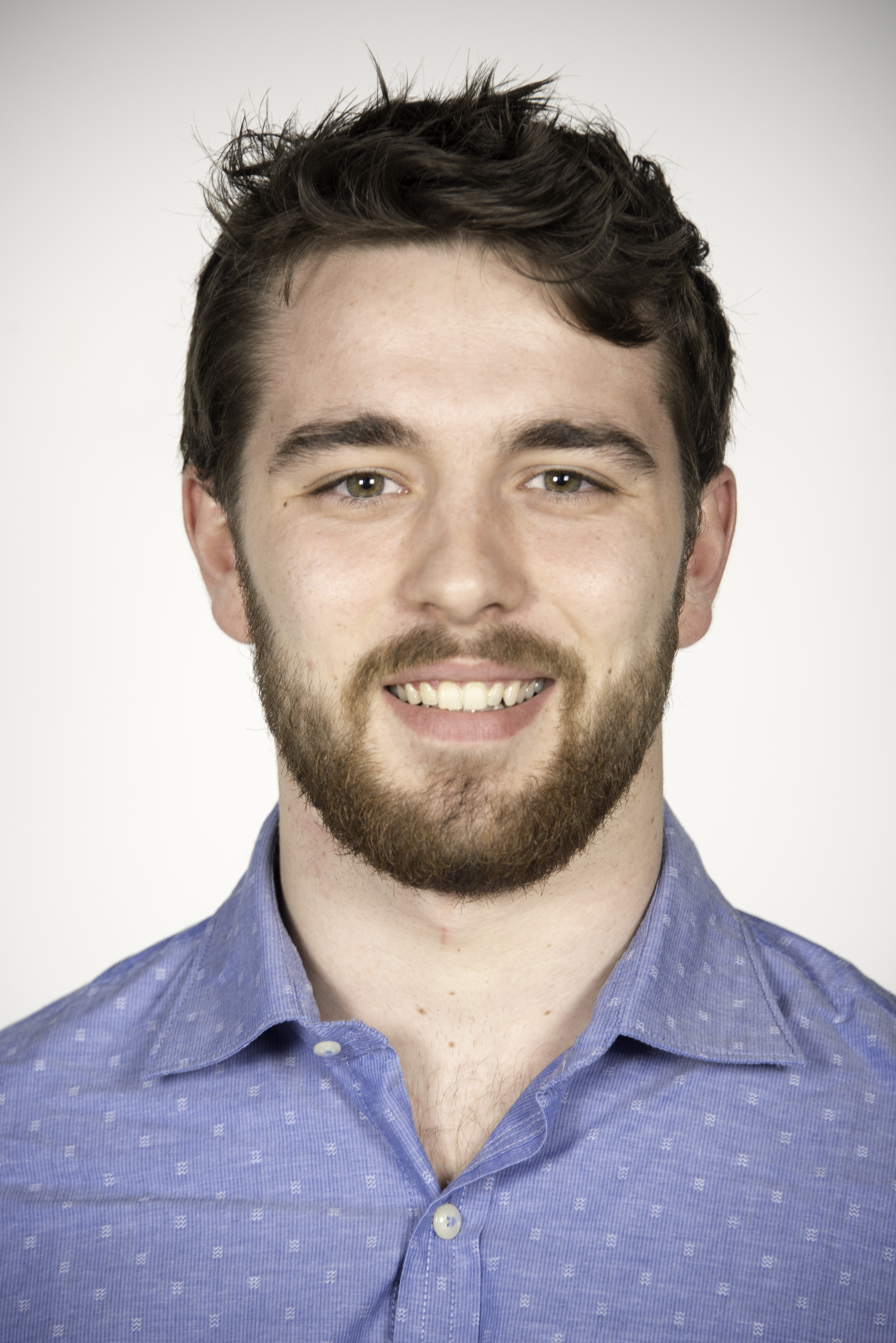 About me | Paul’s Lab